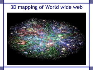 world wide web | PPT