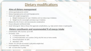 20023- Management of diabetes mellitus.s.pptx