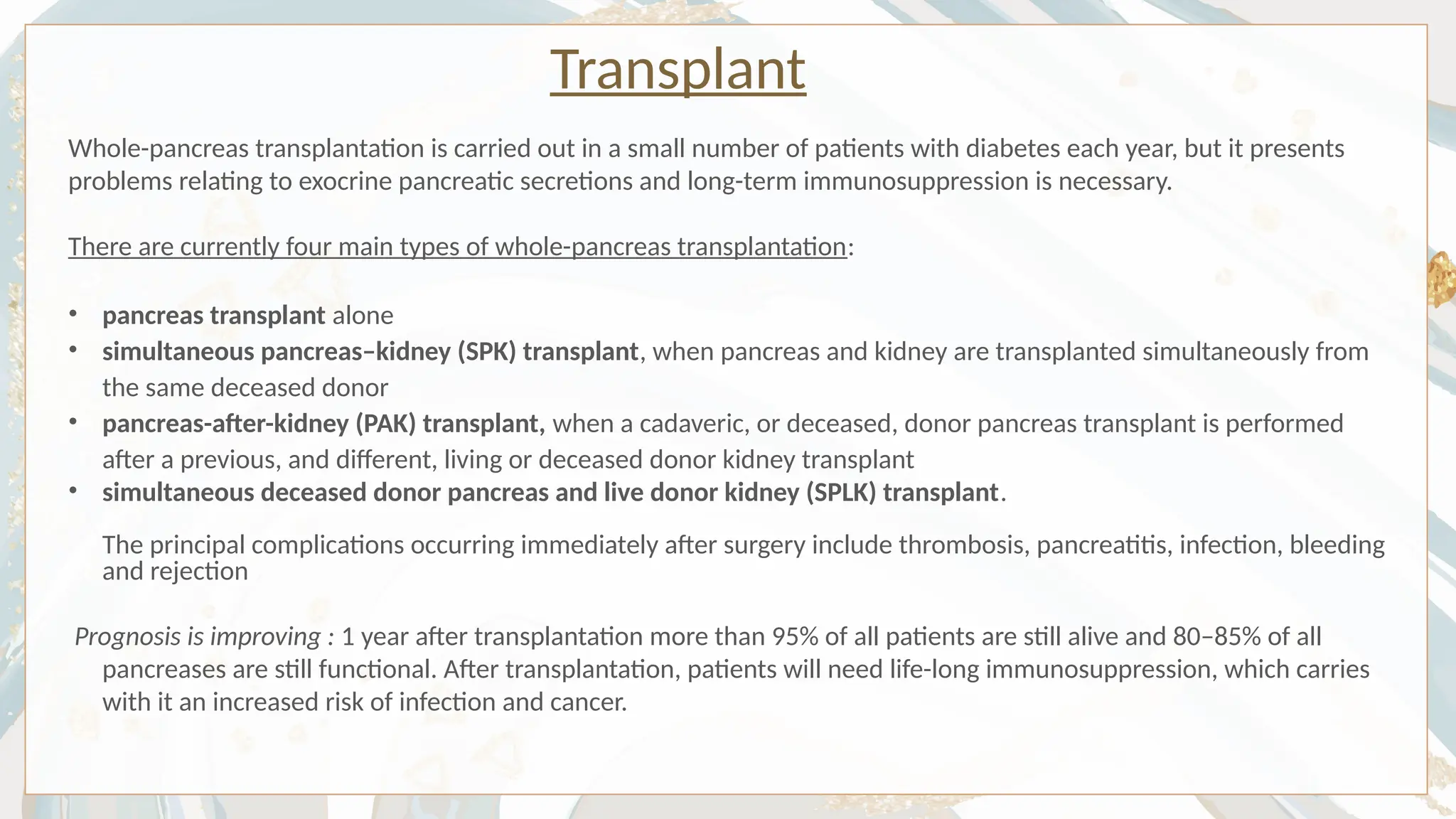 20023- Management of diabetes mellitus .pptx