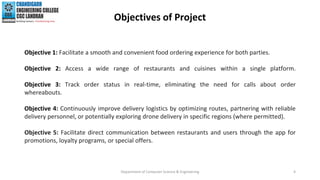 2002448_HarshitGupta_PPT.pptx Food Ordering app BUild in Android Studio ...