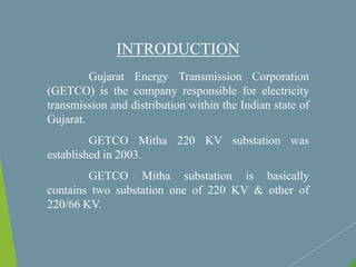 200280109010_Internship Power Point Presentation.pptx
