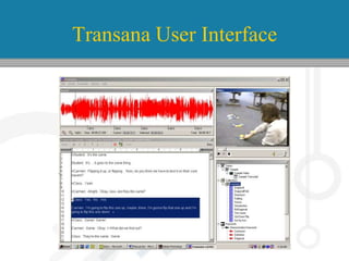 2002 aera making decision support systems useful in the classroom | PPT