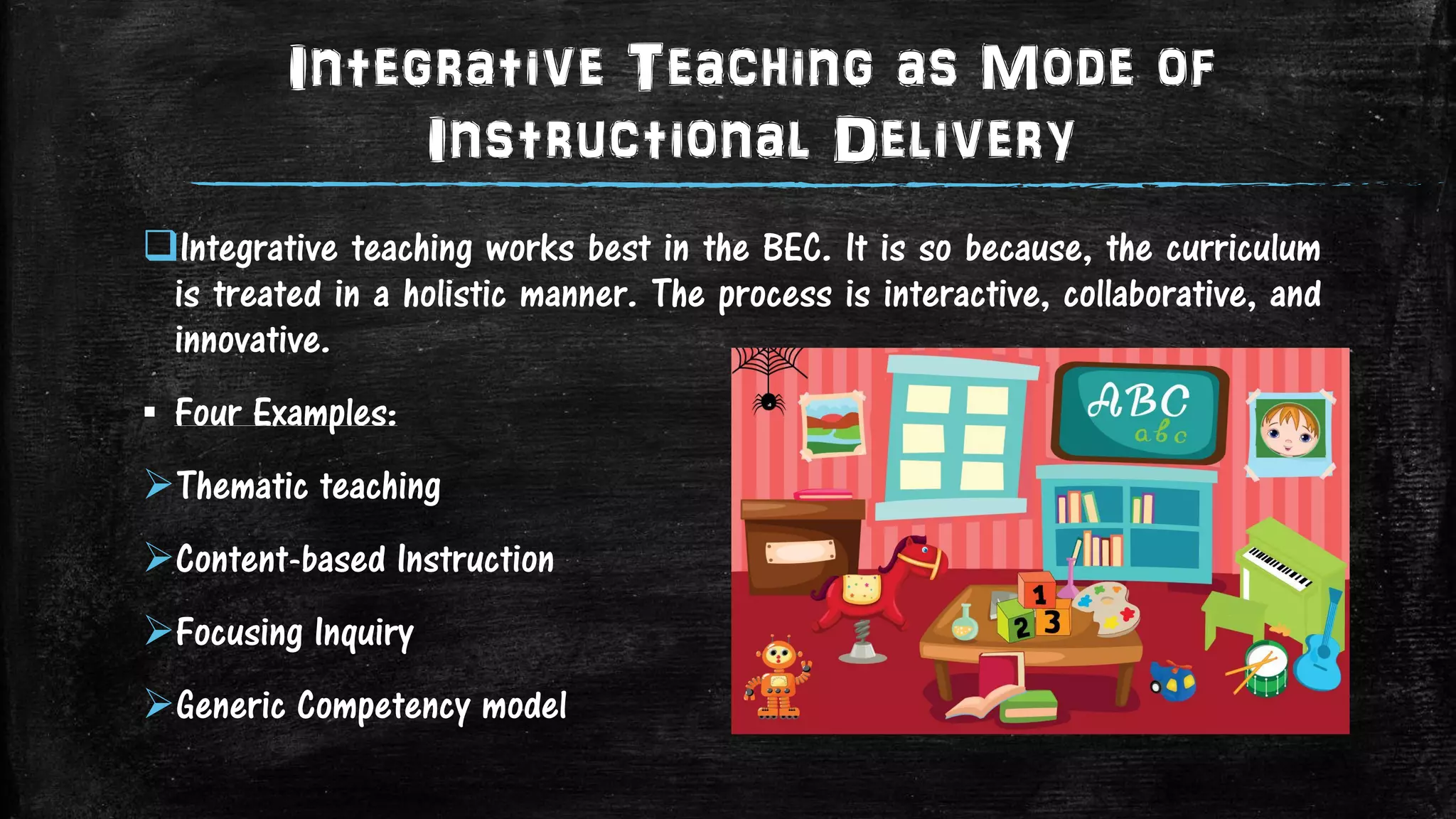 2002 Basic Education Curriculum | PDF
