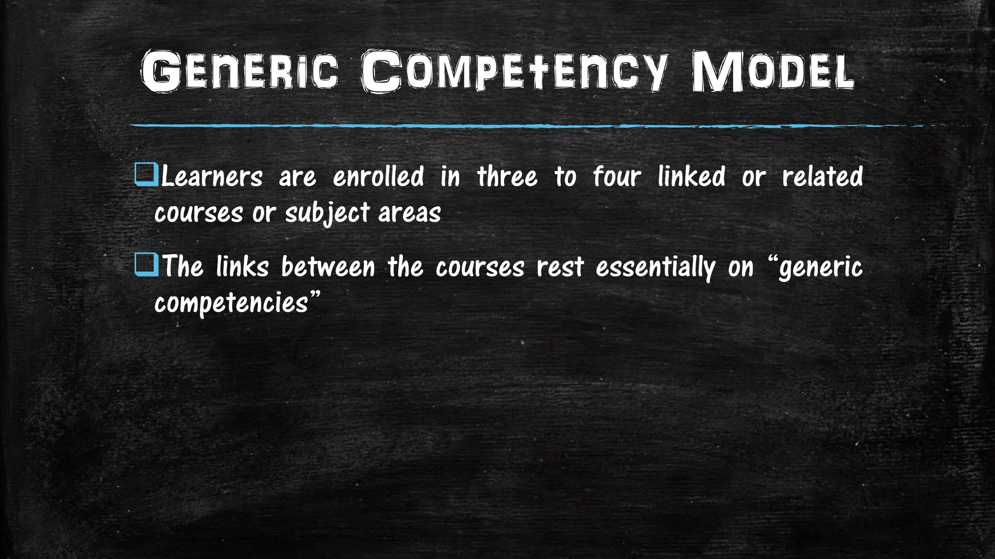 2002 Basic Education Curriculum | PDF