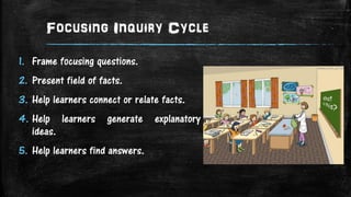 2002 Basic Education Curriculum | PDF