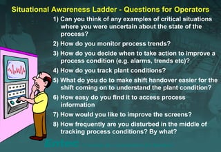 2002 ibc - Assessing the safety of staffing arrangements | PPT