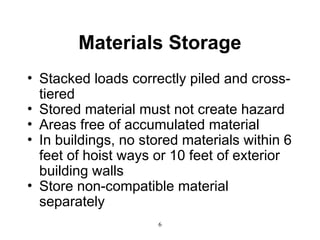 2002materials including forging components .ppt