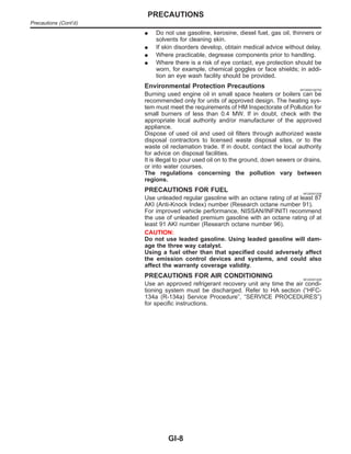 2002 Nissan Maxima Service Repair Manual.pdf