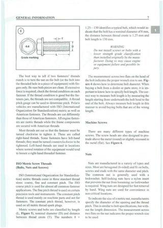 2002 Polaris Sportsman 400, 500, Xplorer 500 4×4 Service Repair Manual.pdf