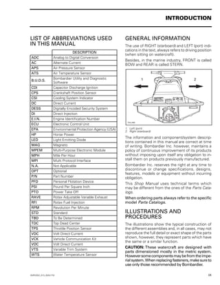 2002 Sea-Doo GTI LE Service Repair Manual 1.pdf