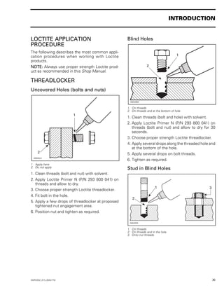 2002 Sea-Doo LRV DI Service Repair Manual 1.pdf