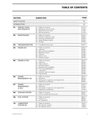 2002 Sea-Doo RX DI Service Repair Manual.pdf