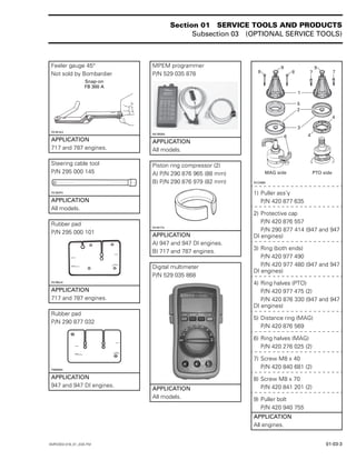 2002 Sea-Doo RX DI Service Repair Manual 1.pdf