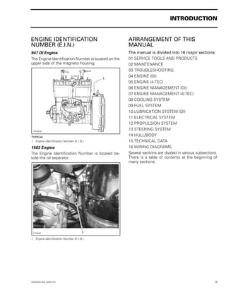 2002 Sea-Doo RX Service Repair Manual.pdf