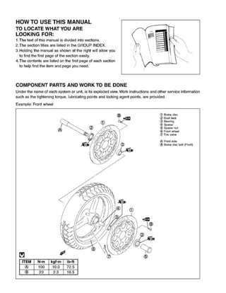2002 Suzuki GSX1400 Service Repair Manual.pdf