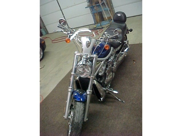 2002 Vrod | PPT