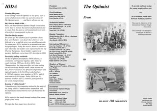 2002 yearbook | PDF