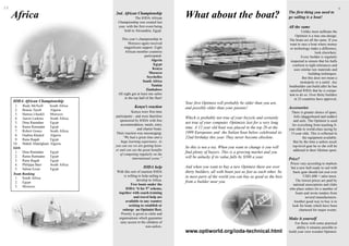 2002 yearbook | PDF