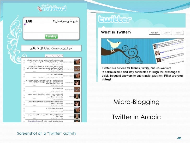 eLanguage Learning Technologies & Resources:
