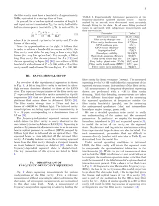 Frequency-Dependent Squeezing for Advanced LIGO | PDF