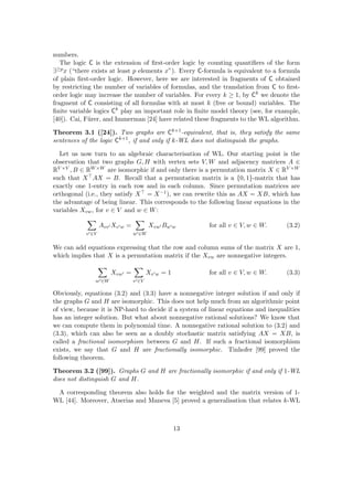 word2vec, node2vec, graph2vec, X2vec: Towards a Theory of Vector Embeddings of Structured Data ...