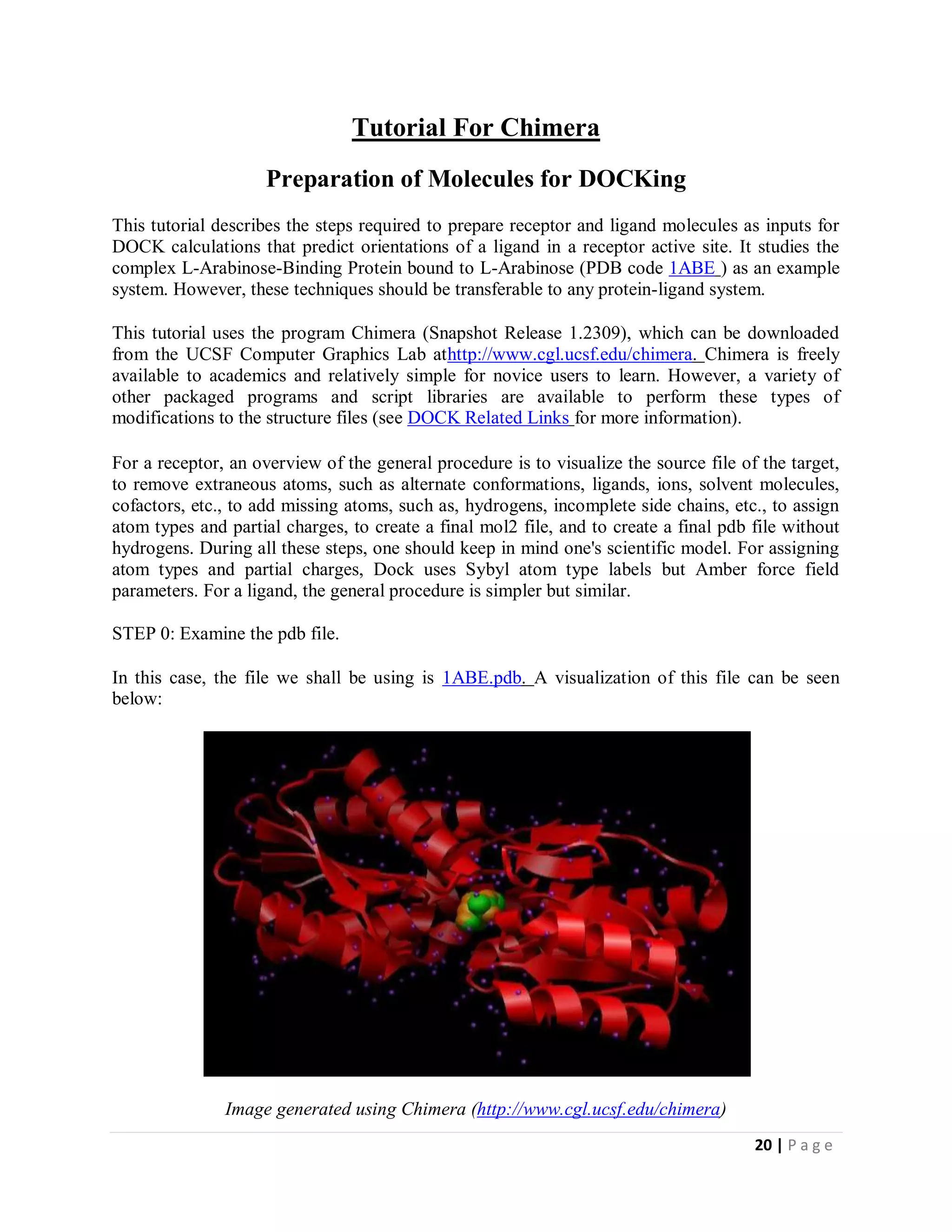 2003 medicinal chemistry laboratory manual 1 | PDF