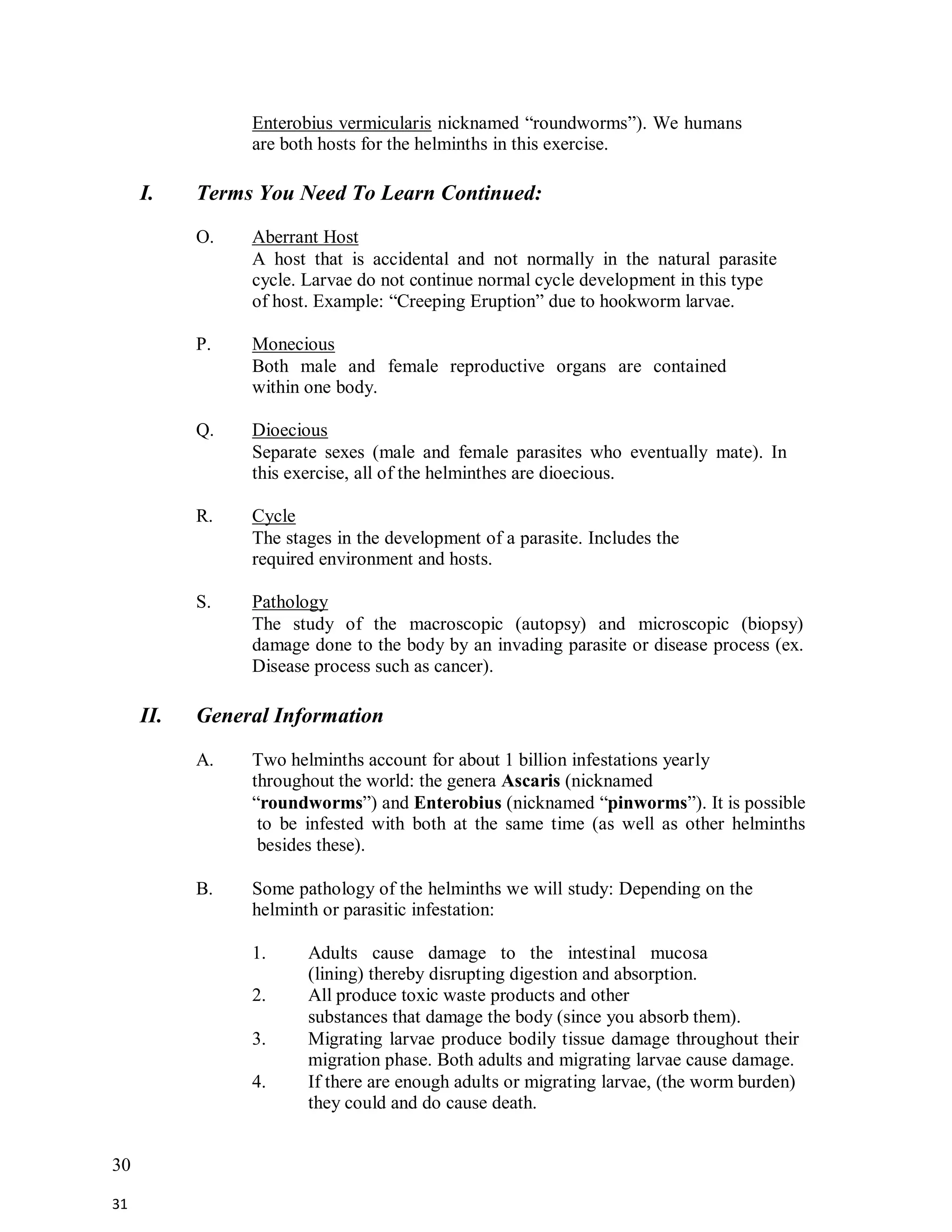 2003 pharmaceutical microbiology lab manual | PDF
