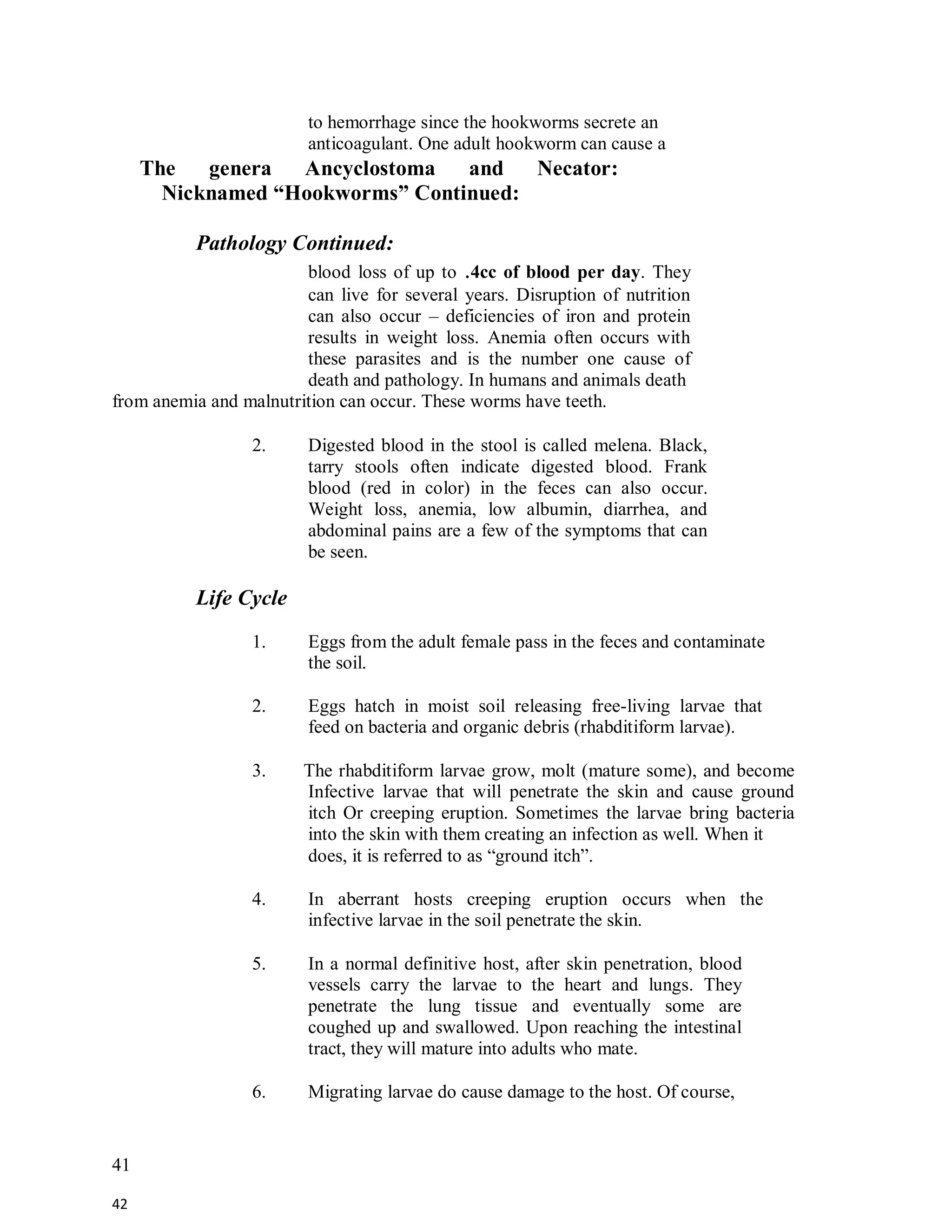 2003 pharmaceutical microbiology lab manual | PDF