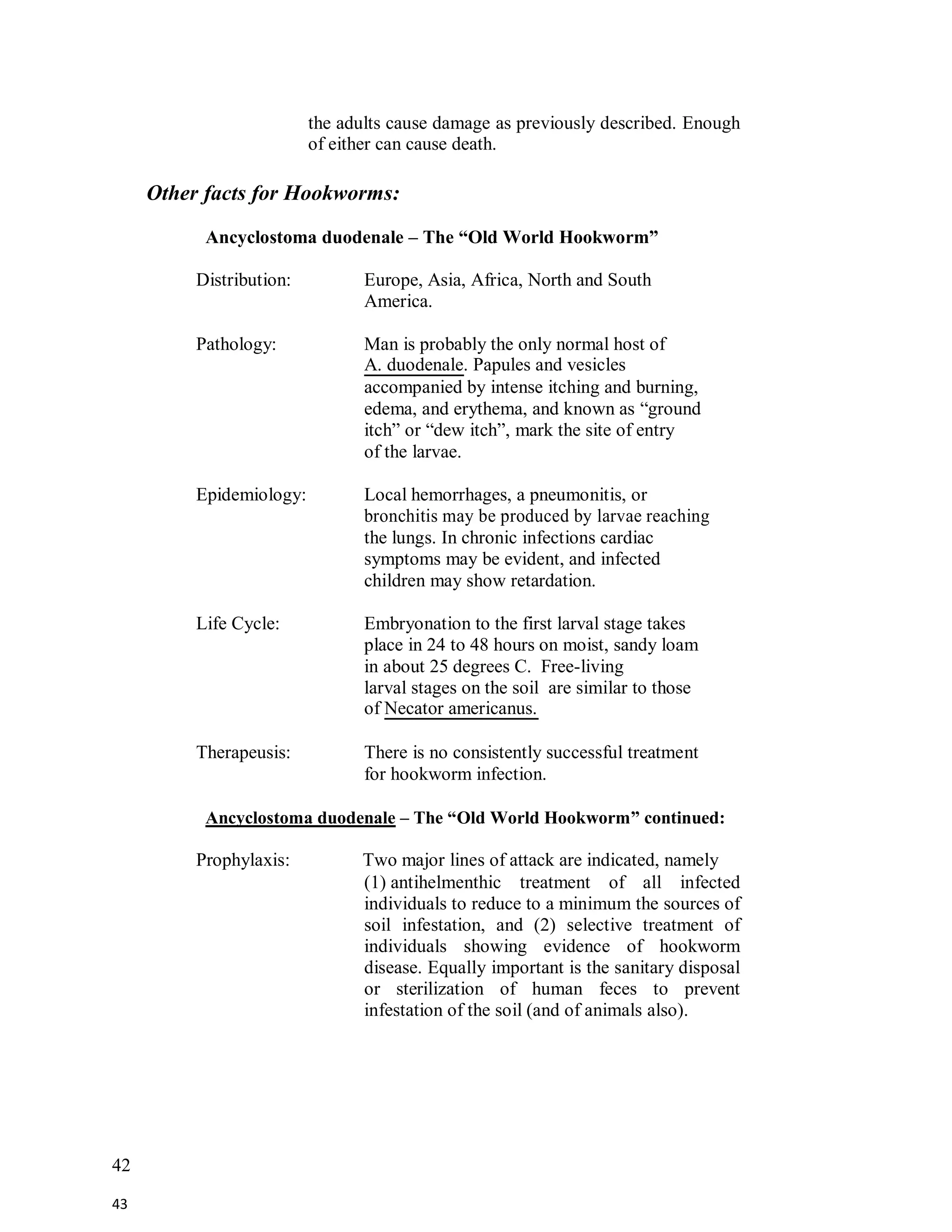 2003 pharmaceutical microbiology lab manual | PDF