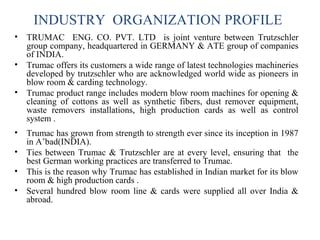 2003 presentation24 | PPT