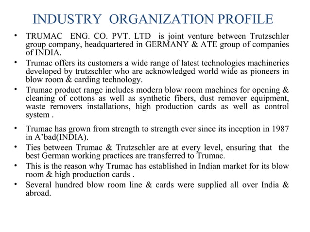 2003 presentation24 | PPT
