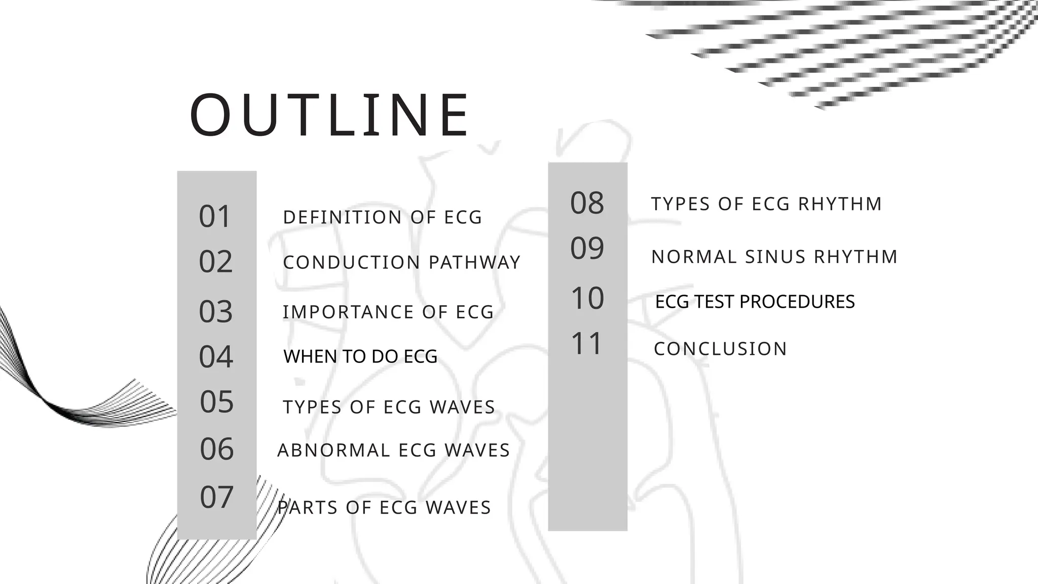 2003003053DELESIWES...,.............pptx | Free Download