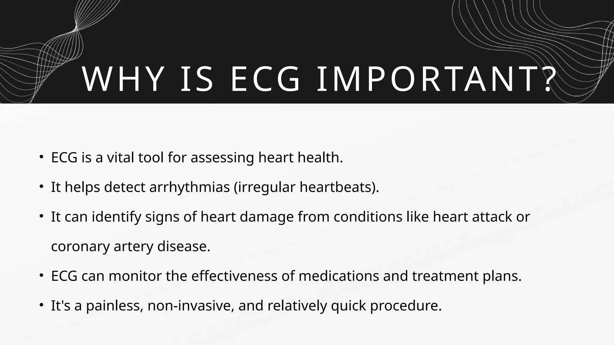 2003003053DELESIWES...,.............pptx