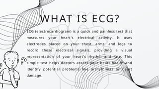 2003003053DELESIWES...,.............pptx