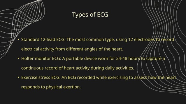 2003003053DELESIWES...,.............pptx