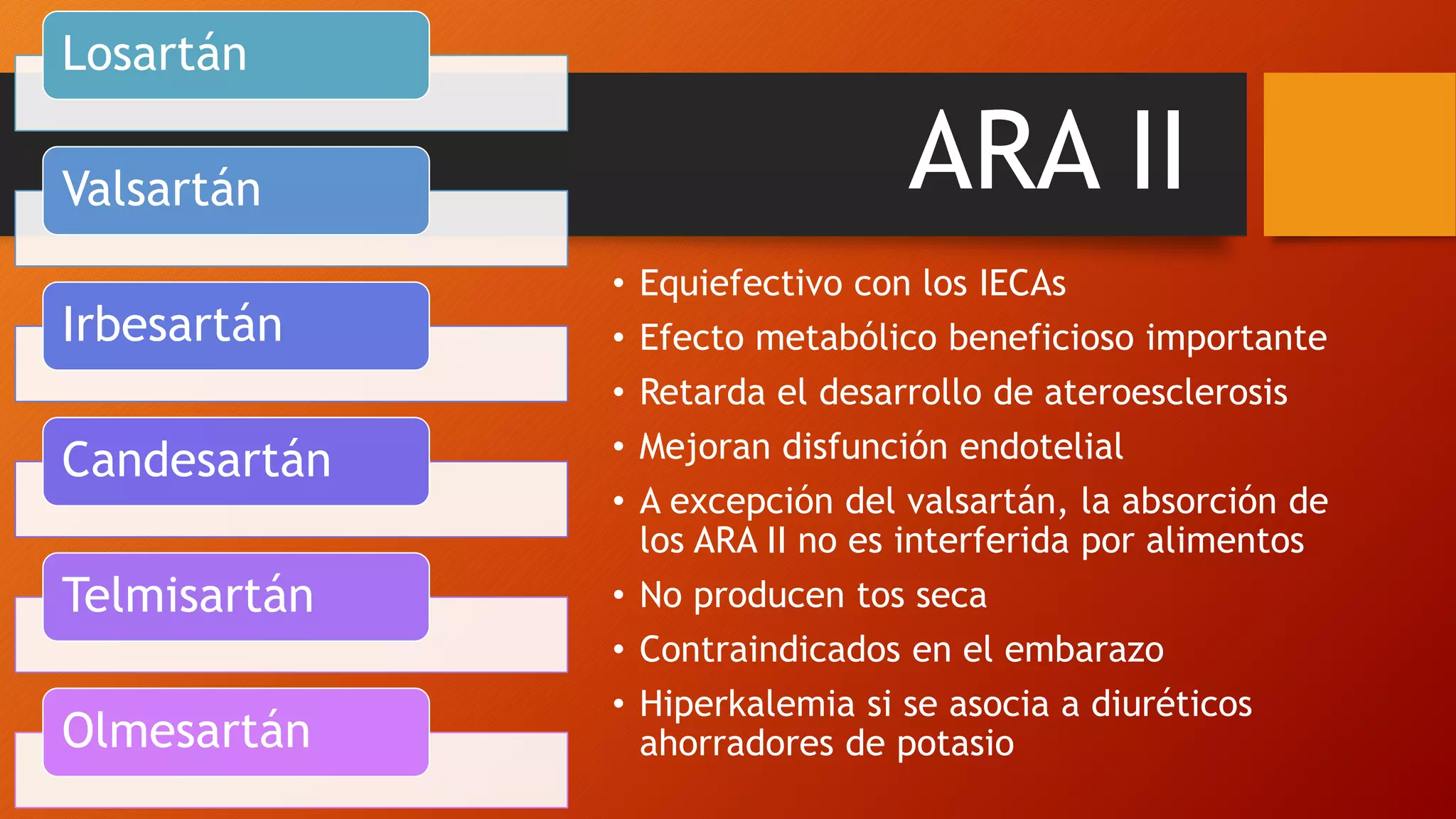 200304 IECA y ARA II.pdf