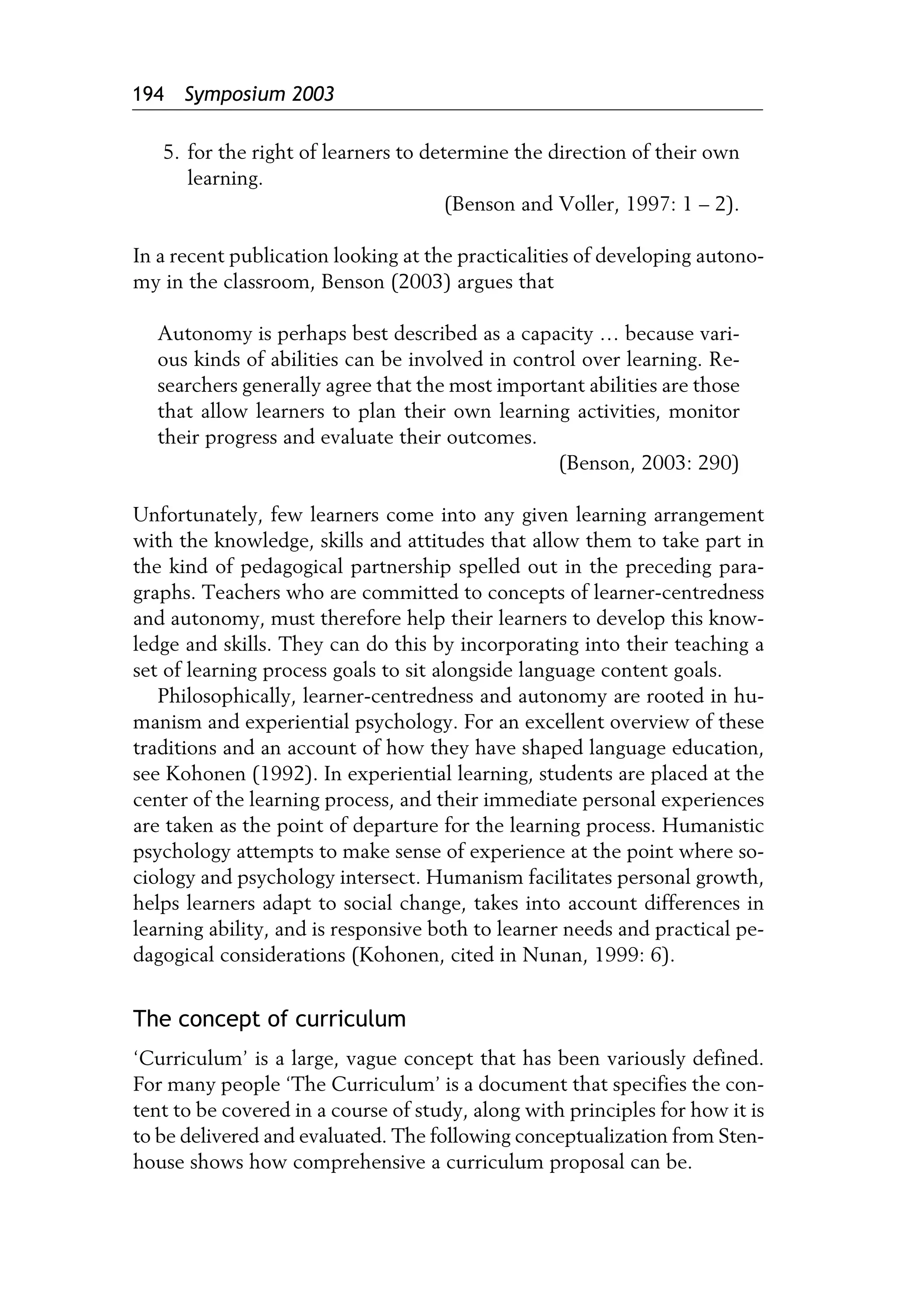 NINE STEPS TO LEARNER AUTONOMY DAVID NUNANng.pdf