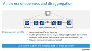 Introducing spectrum as a service | PDF