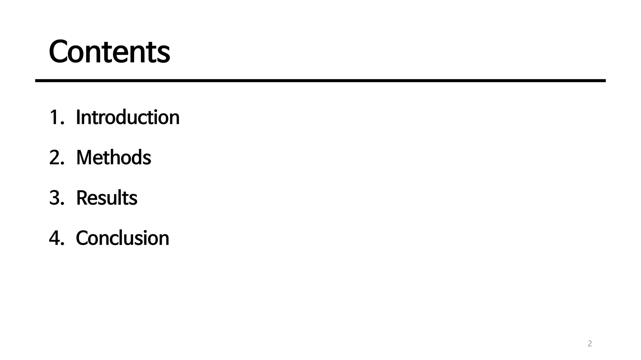 KDGAN: Knowledge Distillation with Generative Adversarial Networks | PPT | Free Download