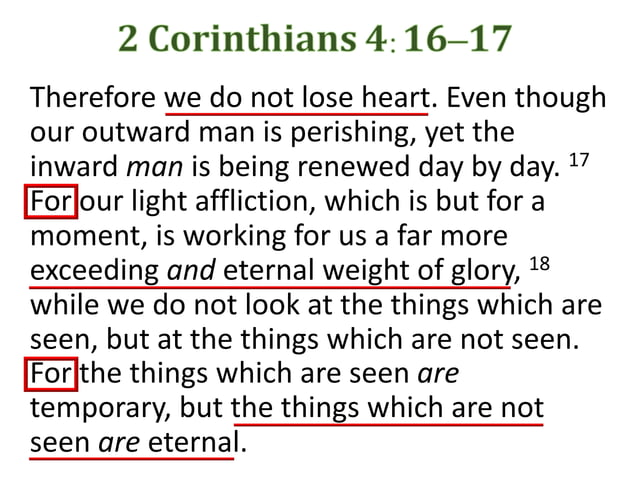 Be Anxious for Nothing - Philippians 4:4-13 | PDF | Christianity ...