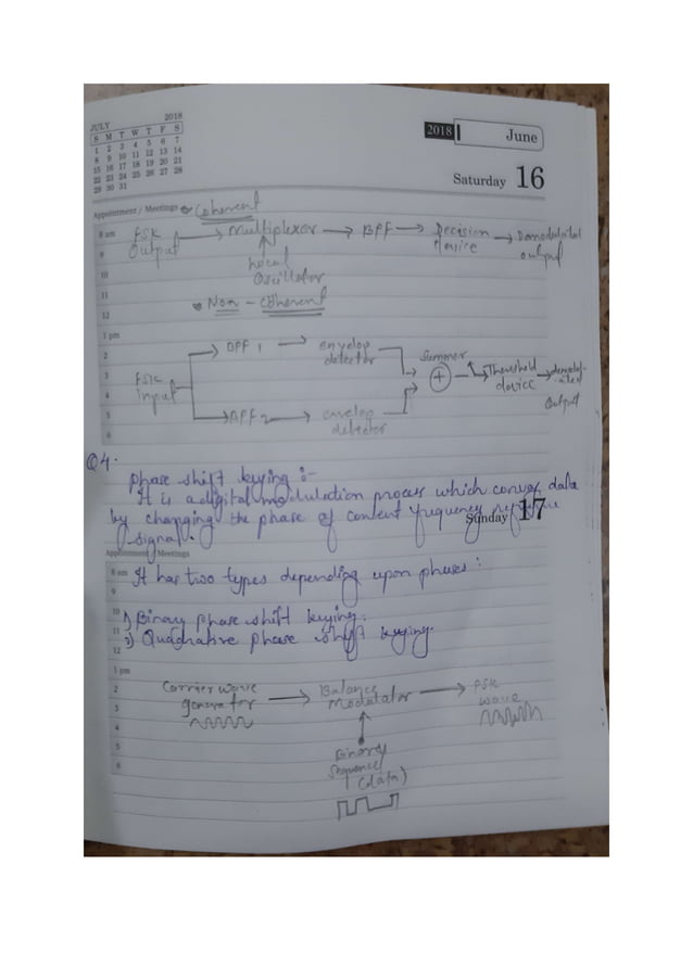 doc-assignments | PDF