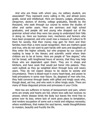 Solution Manual for Starting Out with C++ from Control Structures to Objects, 9th Edition, Tony ...