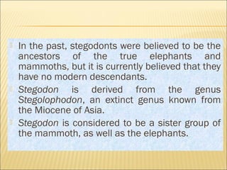 2003 format sadaf presentation | PPT