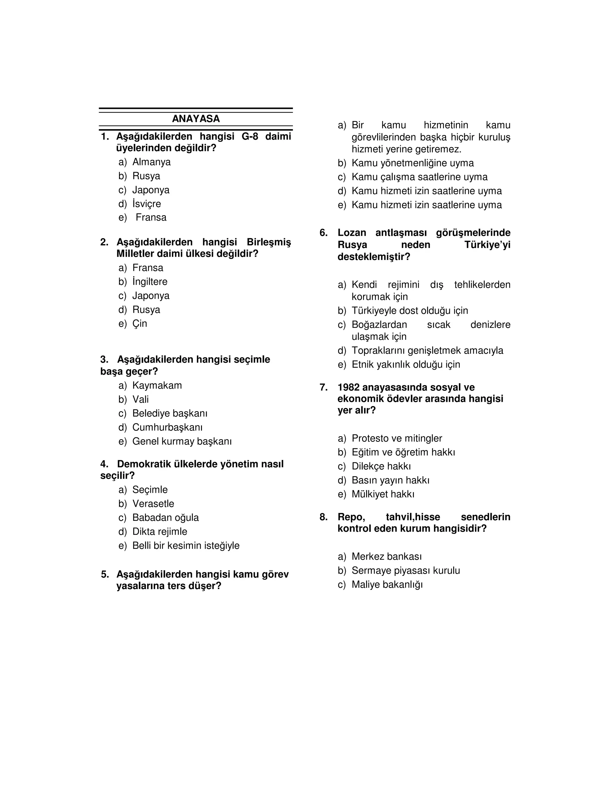 2003 gkgy.kpssdershanesi.net