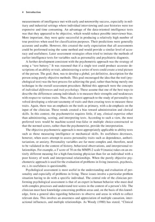 2003_HANDBOOK_OF_PSYCHOLOGICAL_ASSESSMENT_4TH_ED_-_Gary_Groth-Marnat (1 ...