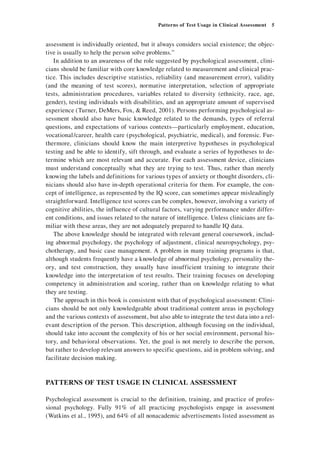 2003_HANDBOOK_OF_PSYCHOLOGICAL_ASSESSMENT_4TH_ED_-_Gary_Groth-Marnat (1).pdf