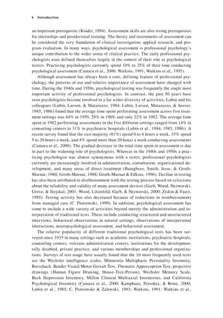 2003_HANDBOOK_OF_PSYCHOLOGICAL_ASSESSMENT_4TH_ED_-_Gary_Groth-Marnat (1).pdf