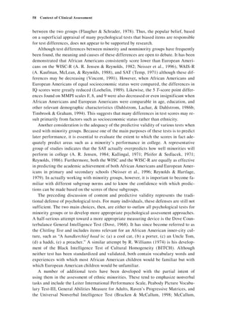 2003_HANDBOOK_OF_PSYCHOLOGICAL_ASSESSMENT_4TH_ED_-_Gary_Groth-Marnat (1 ...