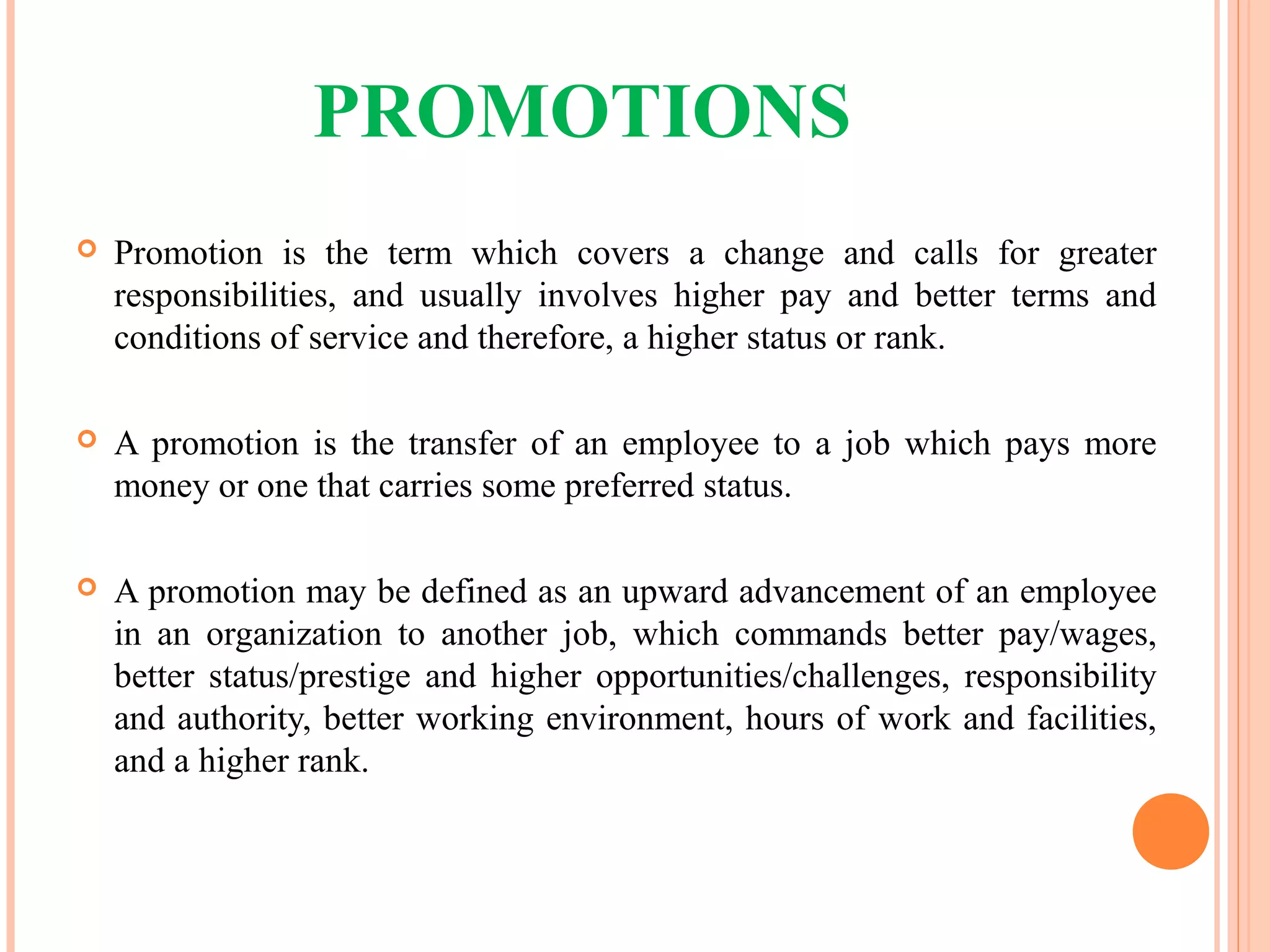 2003 promotions -_copy | PPT