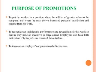 2003 promotions -_copy | PPT